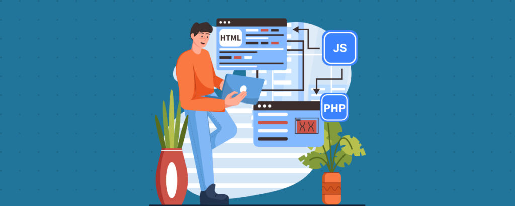 Programmierung von WordPress: Tipps & Tricks für alle